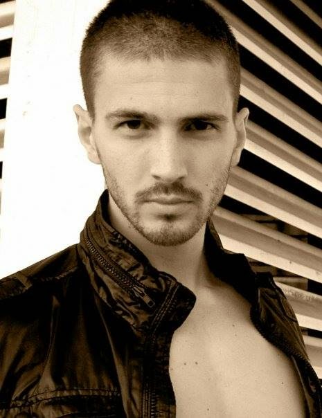 turecke serialy a Adini Kalbime Yazdim: turecký herec a model Emre ...