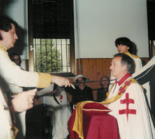 Principi, baroni, conti, marchesi alla corte di Re Facebook. La moda ...