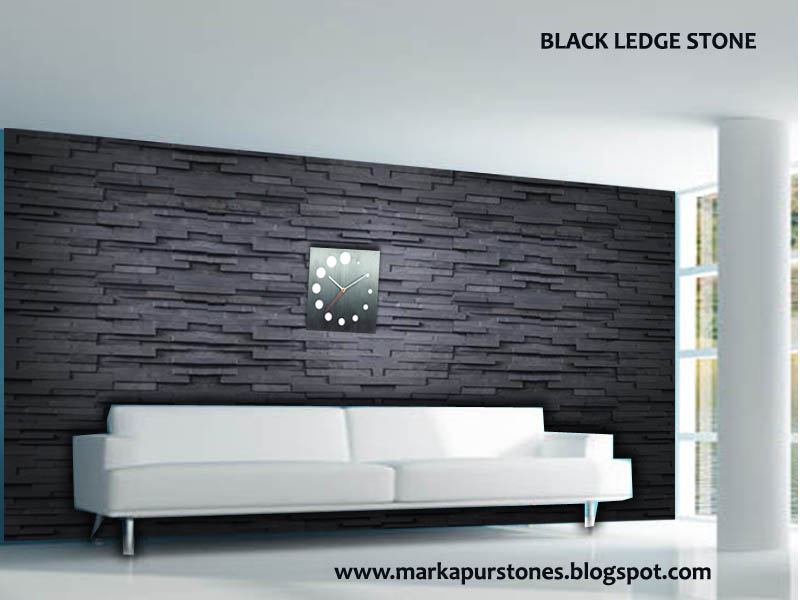 markapur slate stones