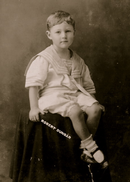 La Escalera de Iakob: junio 2016