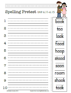 Sailing Through 1st Grade: Open Court Imagine It! Unit 6 Materials