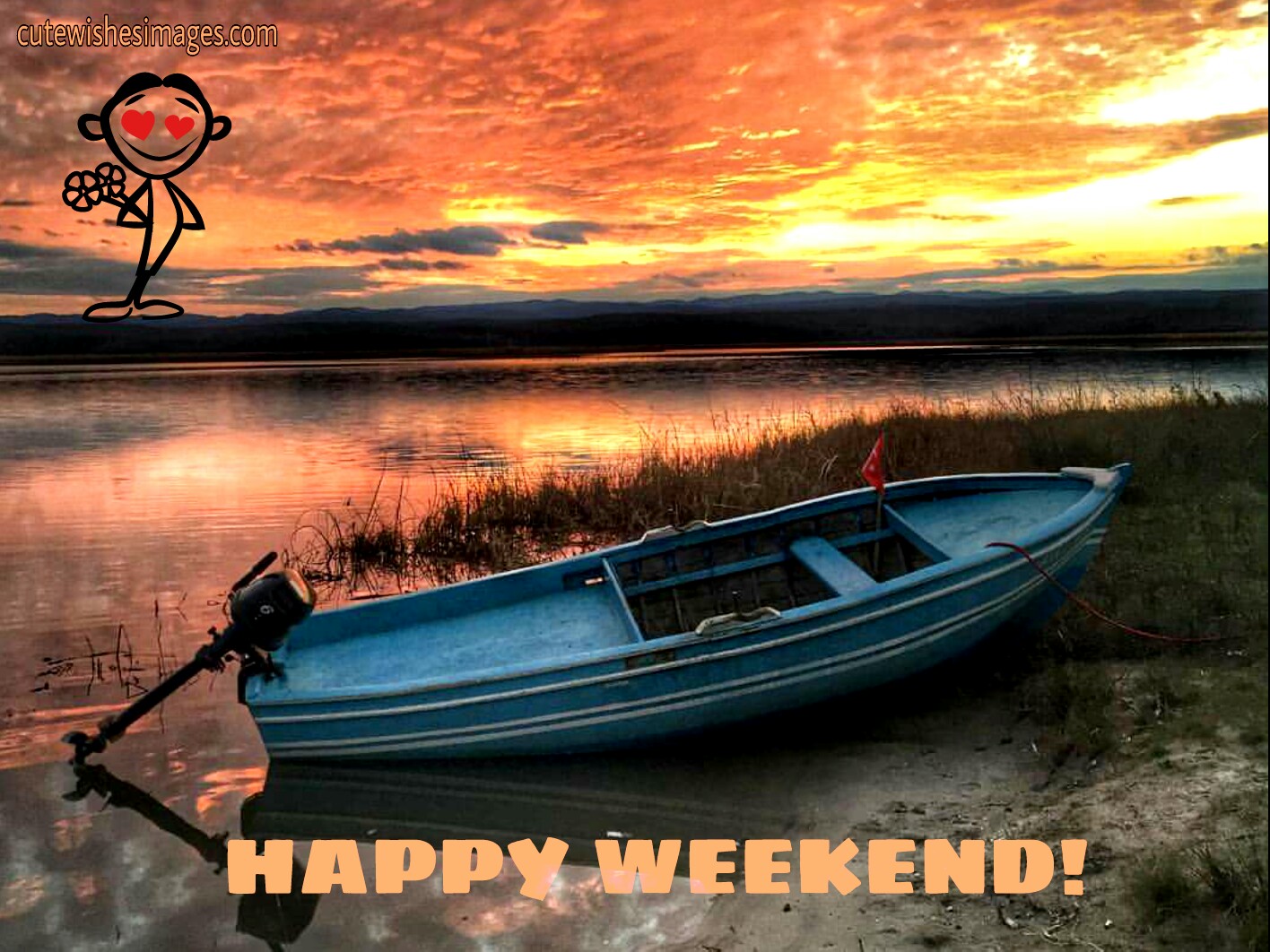 SWEET WEEKEND MESSAGES - CUTE, WISHES, IMAGES, Quotes, Love, Messages ...