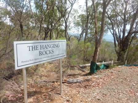 Are We There Yet?: Nundle NSW