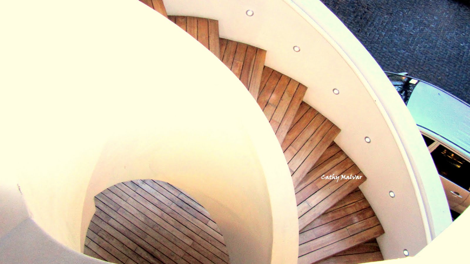 Soar: RONAC ART CENTER