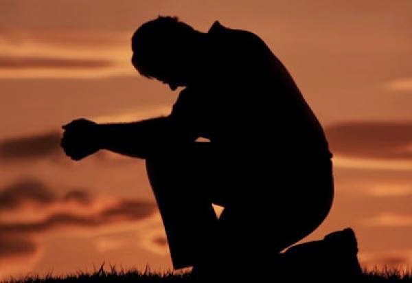 EL DESEO DE DEJAR DE CONSUMIR: RENDICIÓN