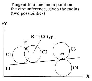 LEARNING CNC STRATERGIES AND TIPS: APT Programming