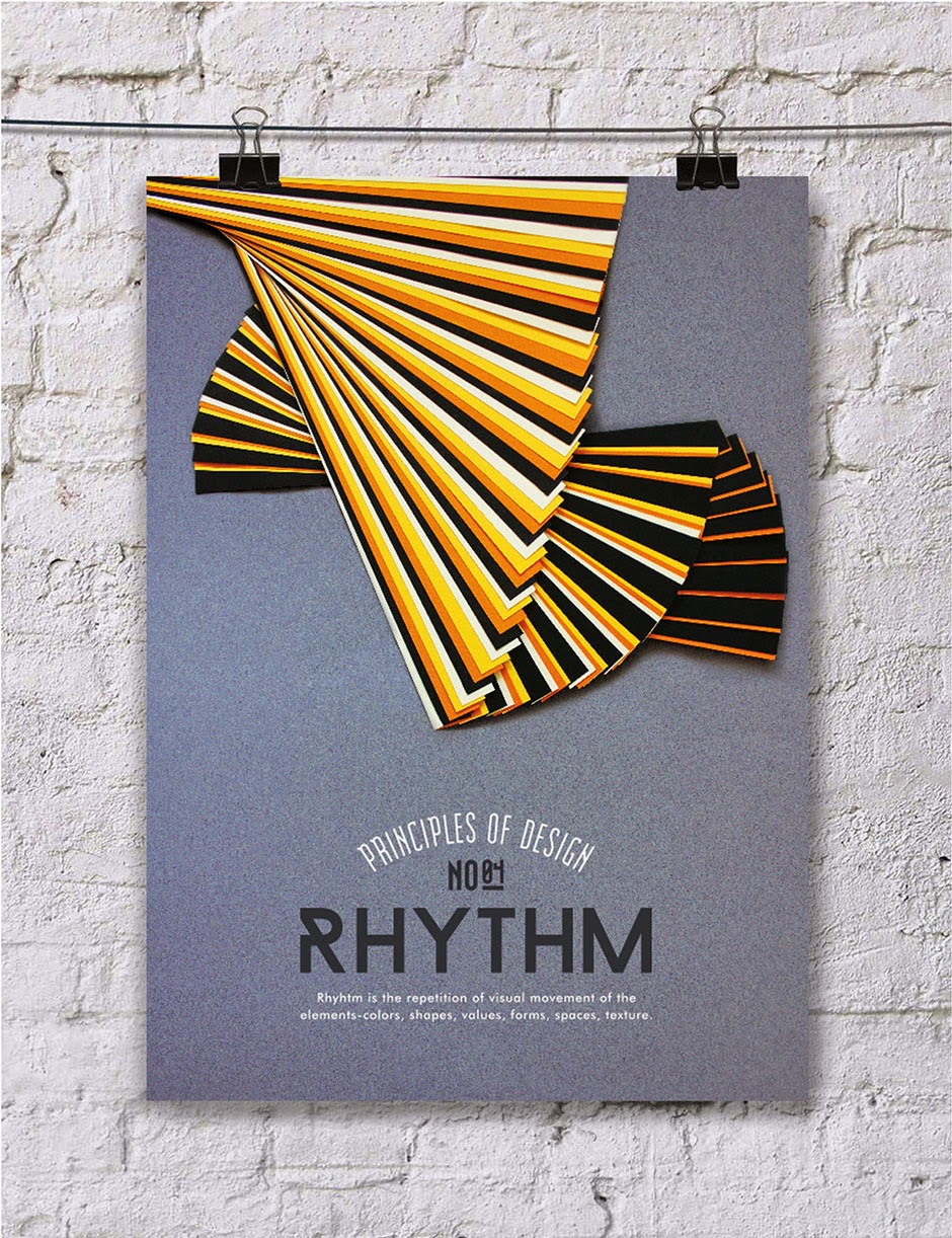 O que é que o design tem