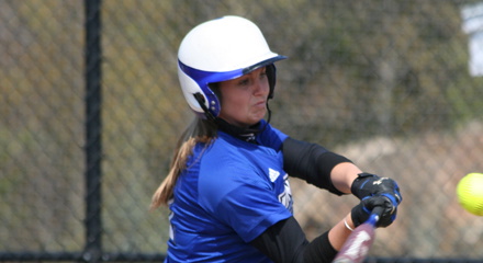 At the Eye of the Storm