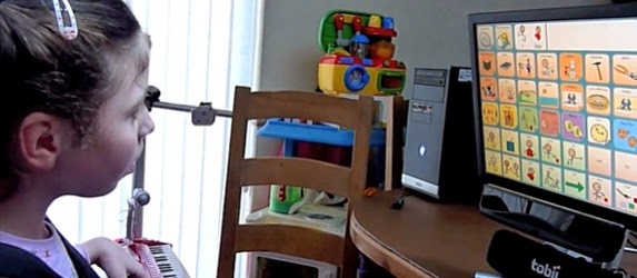 Assistive Technology