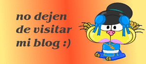 12451365+525366205 | Just another WordPress.com site