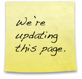 Construction Site: Construction Site Goal Posts