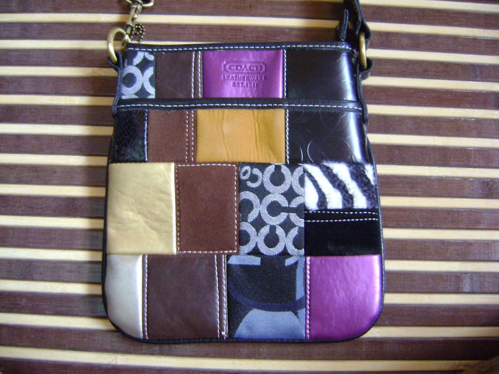 Wholesale Price Shop: Handbag Jenama