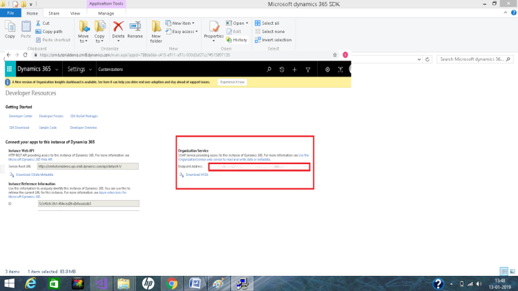 Learn C# ASP.NET MVC JavaScript : How to connect ASP. Net MVC ... Learn C# ASP.NET MVC JavaScript : How to connect ASP. Net MVC ...