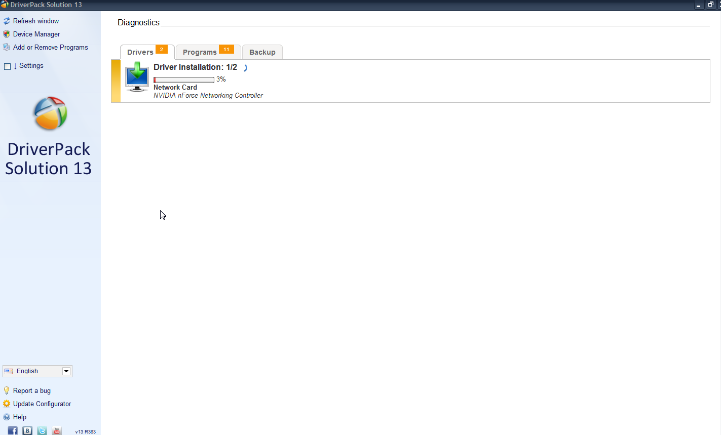 Drajveri-Instalacija drajvera ~ Korisni tutorijali