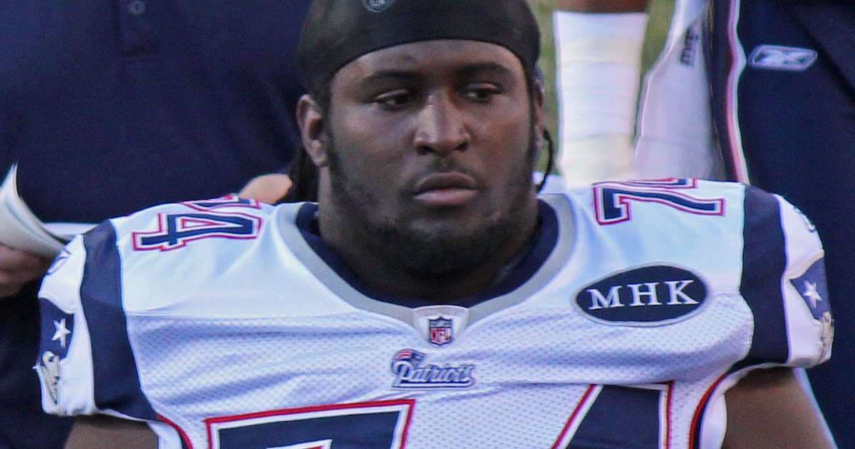 Kyle Love's Departure Not Due to Diabetes