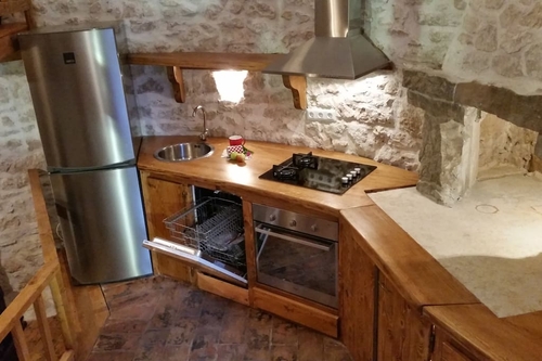 Design Stack: A Blog about Art, Design and Architecture: Architecture ...