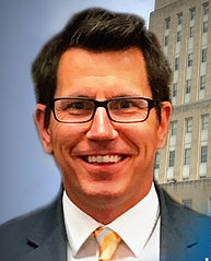 racine county corruption