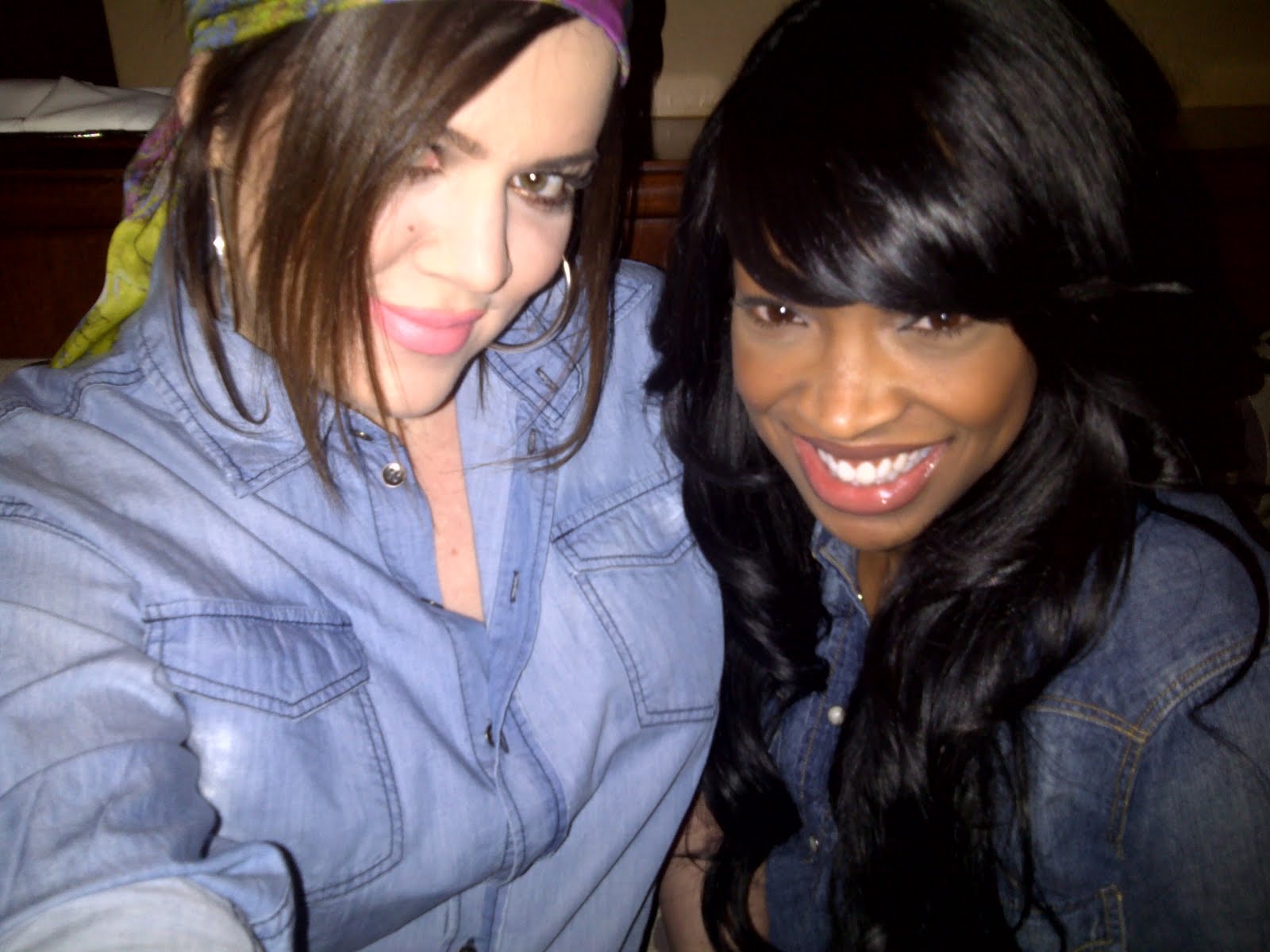 Accessories Fashion Style: Kim Khloe Kardashian Twitter