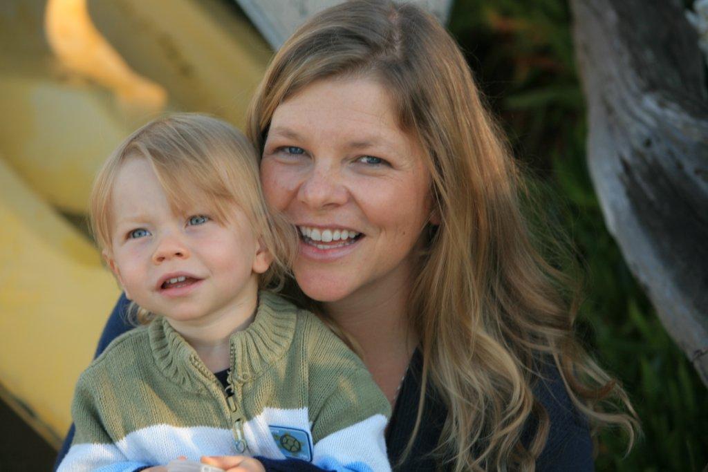 Labor of Love Doula Services and Childbirth Education: Consider ...