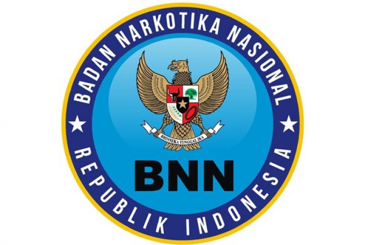 Lowongan Bnn - Perumperindo.co.id