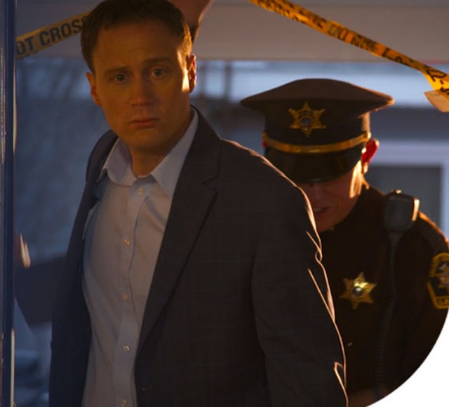 WEST MICHIGAN POLITICS: Tom Leonard Tied With Dana Nessel In New ...