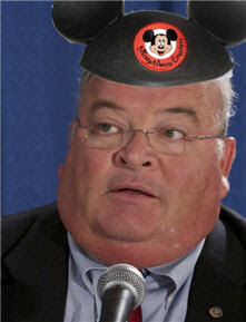 Celebrity Info | Celebrity Style | Celebrity Cruises Galaxy: Citing a ...