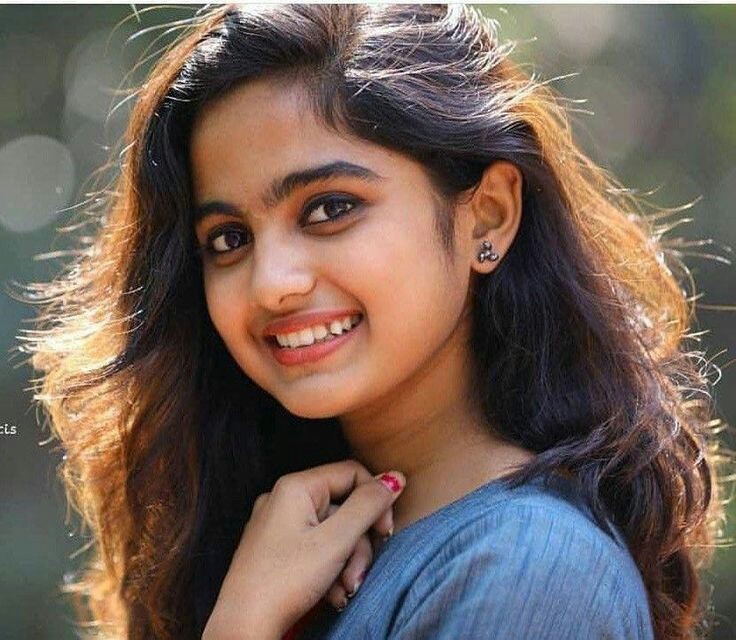 World's beautiful girls