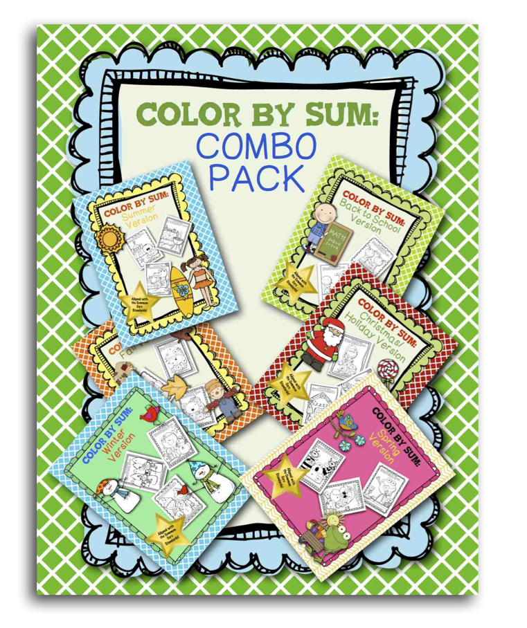 Teacher Tams Educational Adventures A Freebie For A Snowy Day