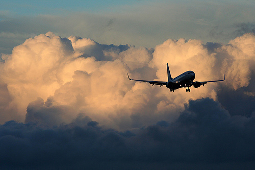 Avion tumblr - Imagui