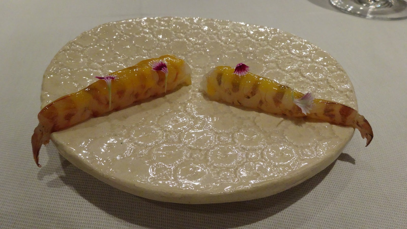 ABEMVS INCENA: VALENTIA: CONVIVIUM ROMANO EN SUCEDE RESTAURANTE