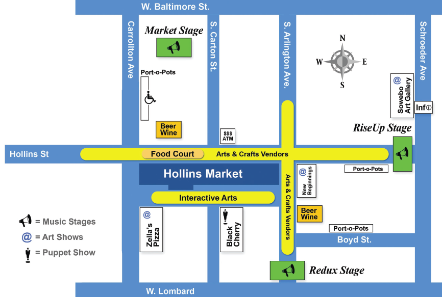 Accelerated Decrepitude: June 2013
