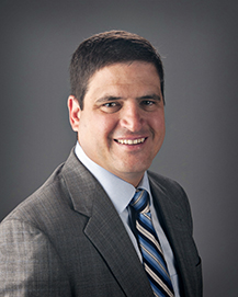 The Turner Report: UPDATE: Nicholas recused himself from case earlier ...