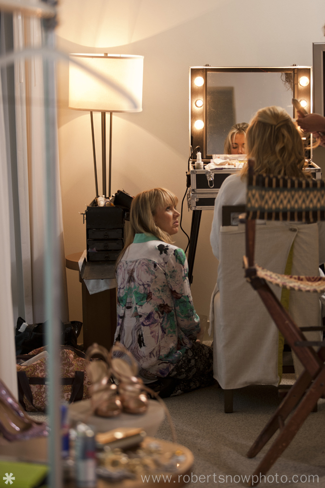 robert SNOW photography: Lexi Thompson goes to Prom