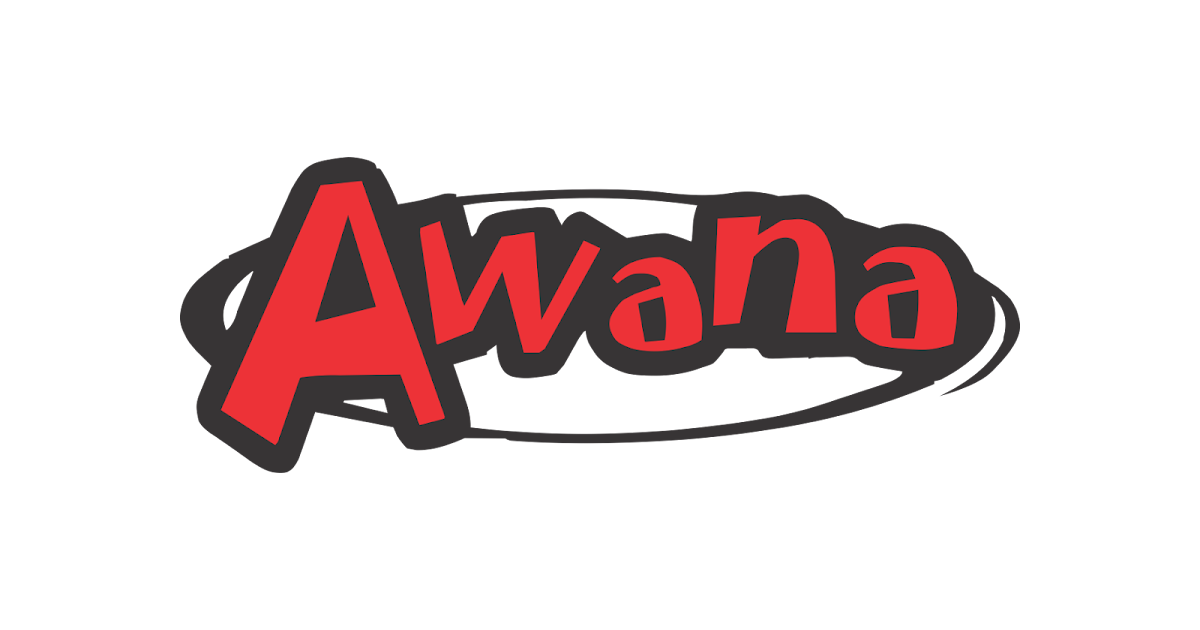 Awana Logo