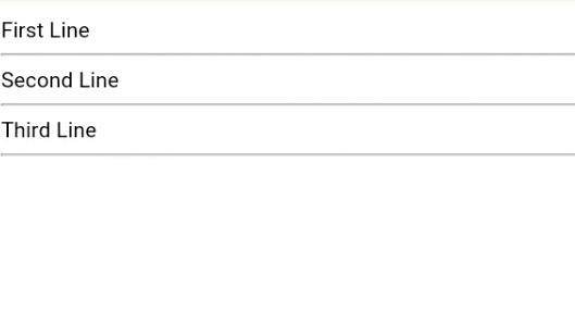 Html Code Horizontal Line Color Size Width Belajar Online html-code-horizontal-line-color-size-width-belajar-online