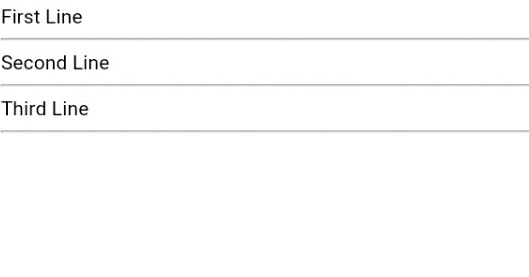 Html Code Horizontal Line Color Size Width Belajar Online html-code-horizontal-line-color-size-width-belajar-online
