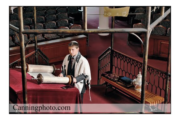 John Canning Fine Art Photography