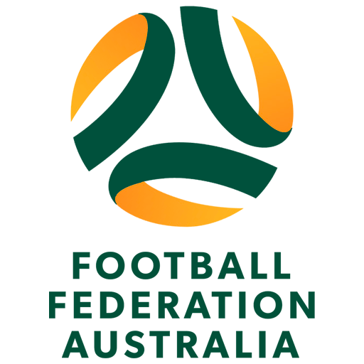 Selección Australia