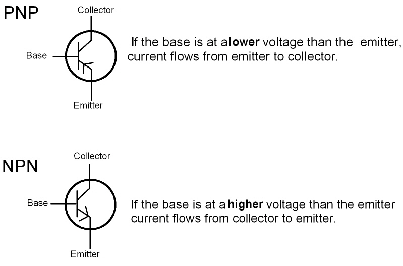 technology bilingual