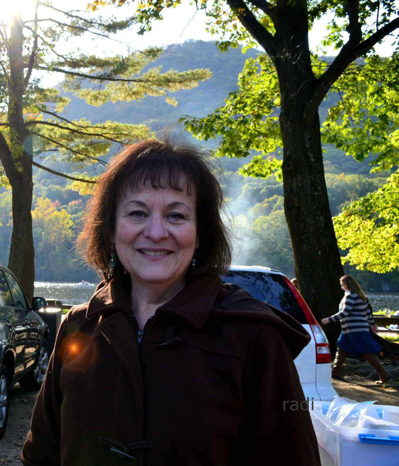 imprints handmade: 2012