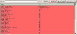 Лаборатория численного моделирования: Самостоятельная сборка Gmsh. Windows