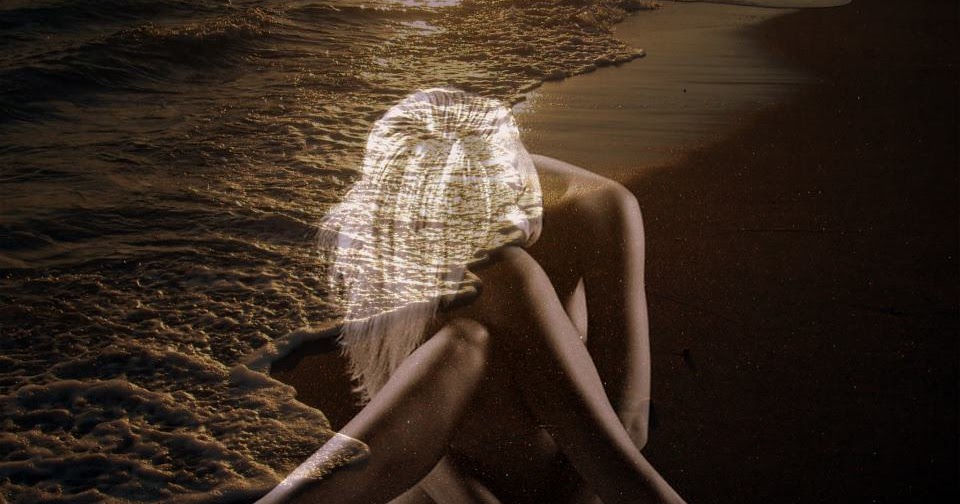 Tisina vo Tisina: Ти само дојди