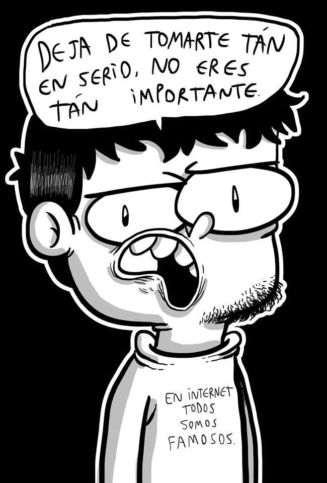 La Bitácora de Mario: julio 2015