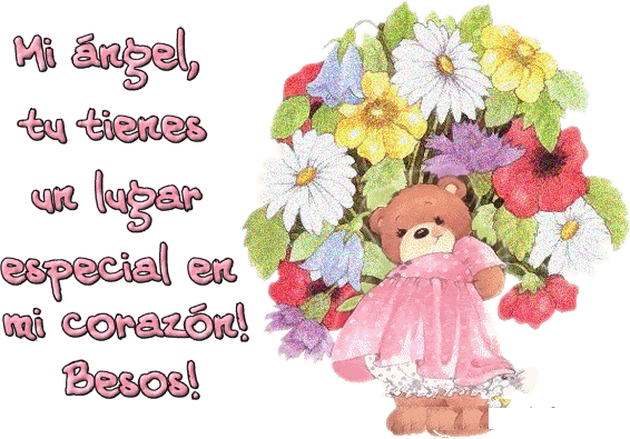 Imagenes para FaceBook de amor con brillo - Imagui