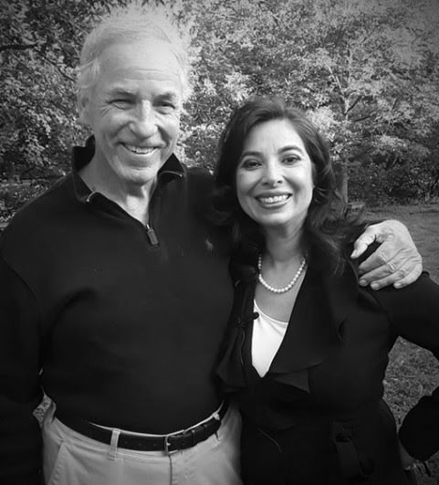 TKC COLLABO MUST SEE!!! CONSERVATIVE JACK CASHILL SUPPORTS PREZ TRUMP ...