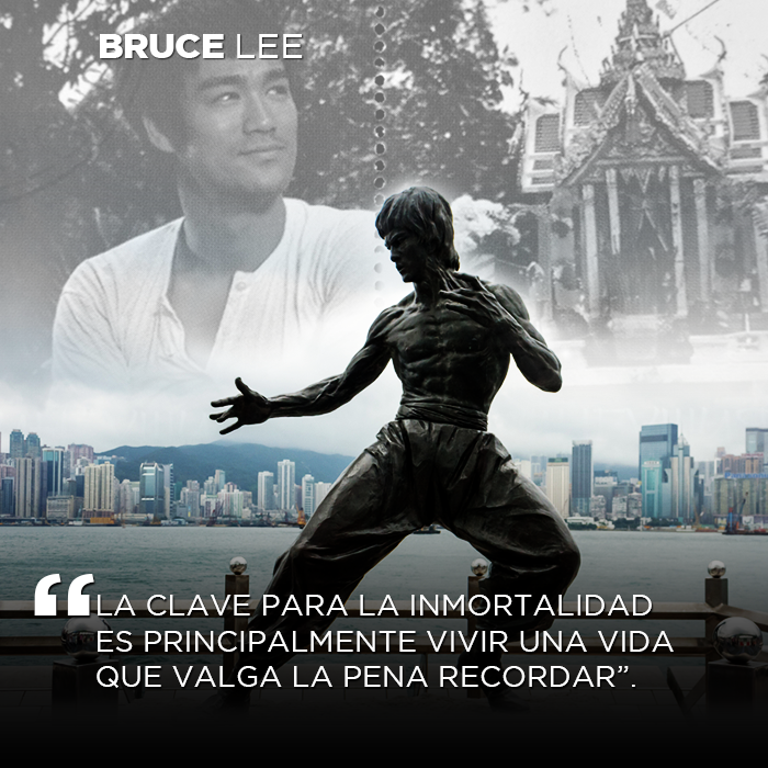 La fábrica de la inmortalidad [Sebastián Jarre] ~ Lectura que cambia el ...