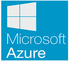 Instalar Azure CLI - Systrust de Costa Rica