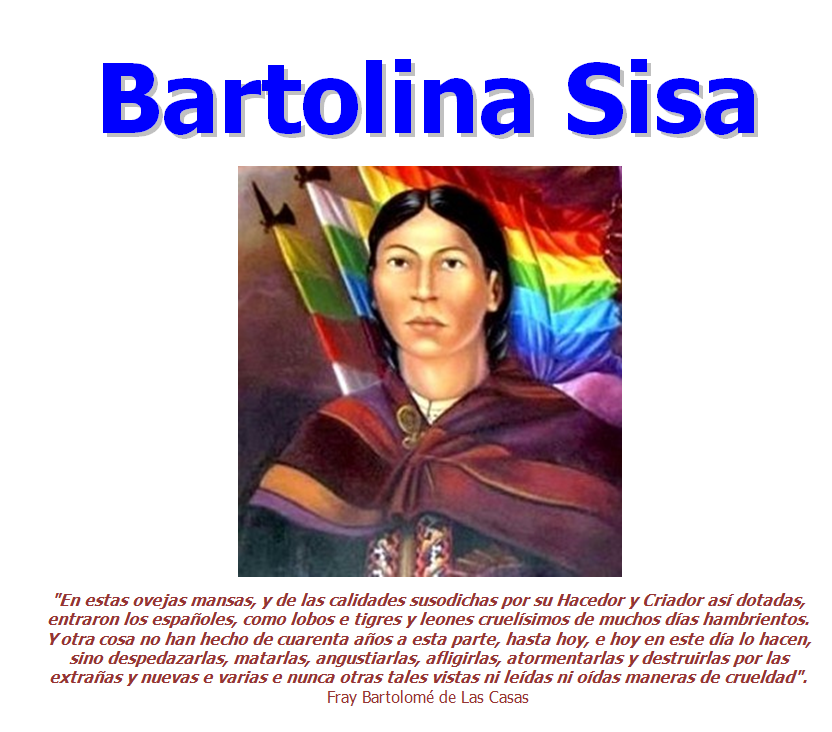 Desde la India 3: septiembre 2015