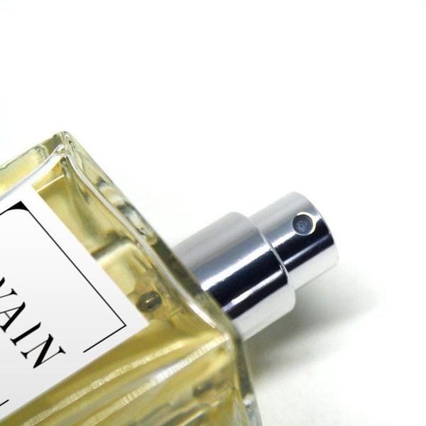 Divain Paris - Profumi di equivalenza - Beauty For You