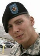 Fallen Heroes Afghanistan: US Army Sgt. Tristan Wade killed by IED in ...